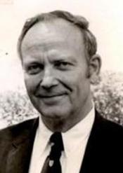 Bluebirder Bruce Burdett (1923-2013) - Sialis.org: Info on Bluebirds ...